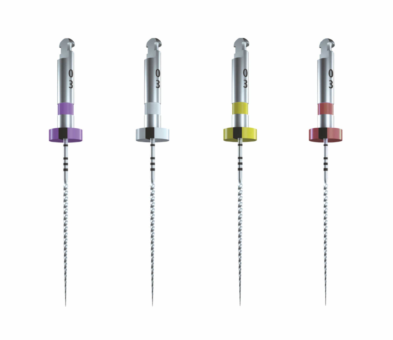 RAMO RCS Magical Path File - GÜNEYDENT