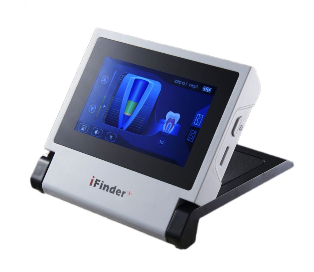 DENJOY iFinder – GÜNEYDENT